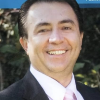 Loop | Héctor Gallardo-Rincón