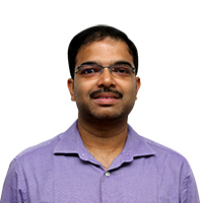 Loop | Nilanjan Halder