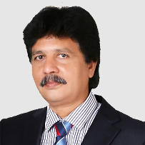 Loop | Rajesh Tayade