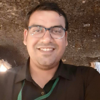 Loop | Sumit Kumar Aggarwal