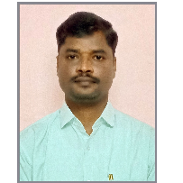 Loop | MURUGANANDAM NAGARAJAN