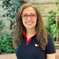 Loop | Shahla Shojaei