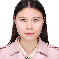 Loop | Tingting Peng