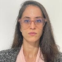 Loop | Andressa de Souza Rodrigues