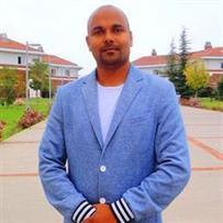 Loop | Dr. Sandeep Kumar Verma