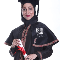 Loop | Yasaman Sharifi