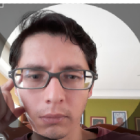 Loop | Marco Antonio Barajas Mendiola