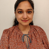 Loop | Aditi Banerjee