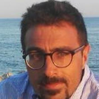 Loop | Gabriele Manca