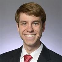 Loop | Christopher Straka