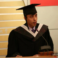 Loop | Muhammad Asad Iqbal