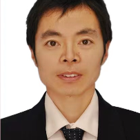 Loop | Menglong Zhang