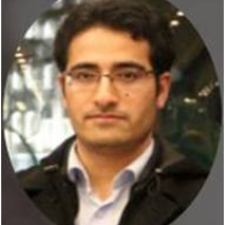 Loop | Mustafa COŞKUN