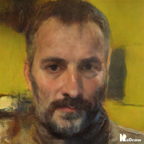 Loop | Massimo Franceschet