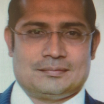 Loop | Pankaj V Dixit