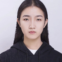 Loop | Yao-Hua Zhang