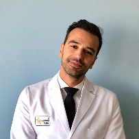 Loop | SPYRIDON CHOULIARAS