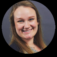 Loop | Sarah Elaine Webster