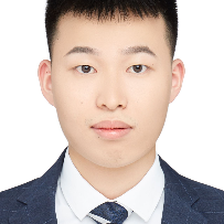 Loop | Hendrik Tevaearai Stahel