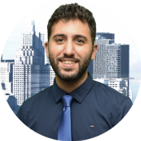 Loop | George Sentis