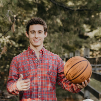 Loop | Ethan Doherty