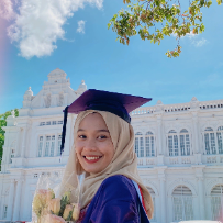 Loop | Anis Raihan Dzeidee Schaff