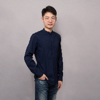 Loop | Junjie Gavin Wu