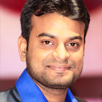 Loop | Ravi Shankar Singh