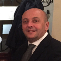 Loop | Sergio Salerno