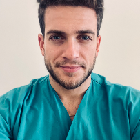 Loop | Gianluca Bertschy