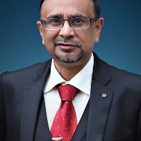 Loop | Ayon Bhattacharjee