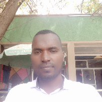 Loop | Rida Abarashad