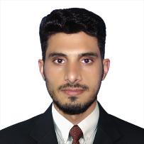 Loop | Asad Ali Khan