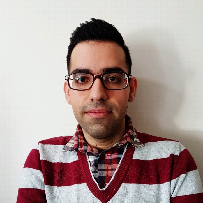 Loop | Masoud Masinaei