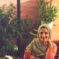 Loop | Fatemeh Bagheri