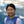 Loop | Yujie Men