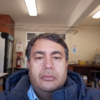 Loop | René Homero Lara Castro