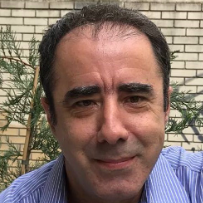 Loop | Dimitrios Tasis