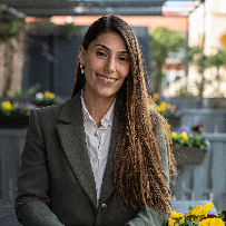 Loop | Inês Ferreira