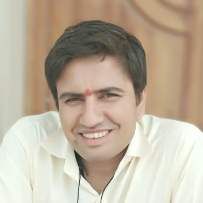 Loop | Varun Pratap Singh