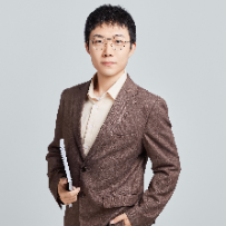 Loop | Peng Cui