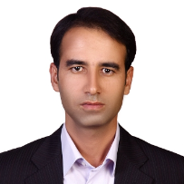 Loop | Mohammad Ali Kiani