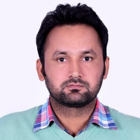 Loop | Ravinder Kumar