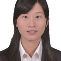 Loop | Xiao-Ling Xu