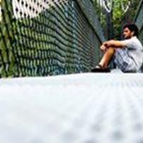 Loop | Siddharth Ravichandran