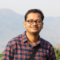 Loop | Rakesh Kadaverugu