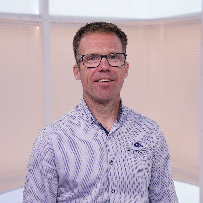 Loop | Maarten Van Der Worp