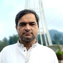 Loop | Muhammad Iqbal Hajana