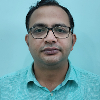 Loop | Sandeep Kumar Dash