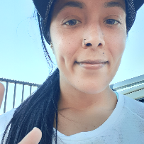 Loop | Tamryn Theresa Naidoo